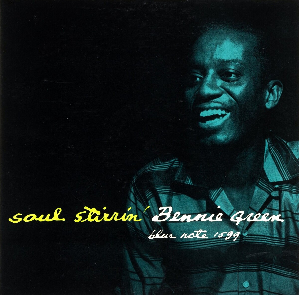 Bennie Green Albums: songs, discography, biography, and listening guide ...