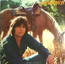 David Patton Albums: songs, discography, biography, and listening guide ...
