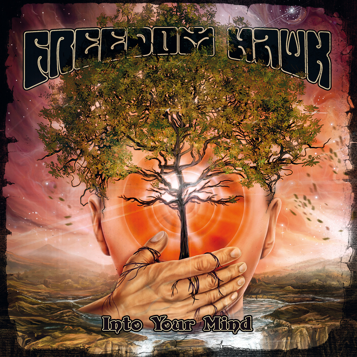 Freedom Hawk Albums: songs, discography, biography, and listening guide ...