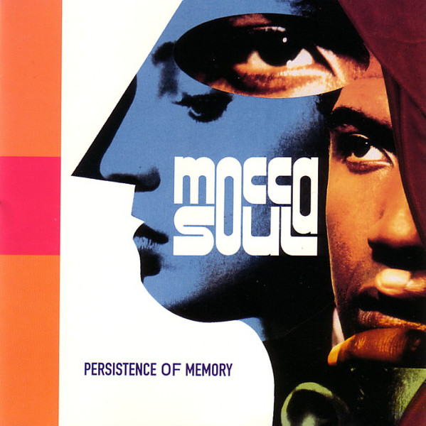 Mocca Soul Albums: songs, discography, biography, and listening guide ...