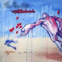 The Box Sets Albums: songs, discography, biography, and listening guide ...