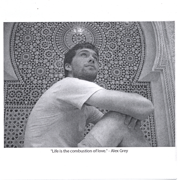 Michael Garfield Albums: songs, discography, biography, and listening ...