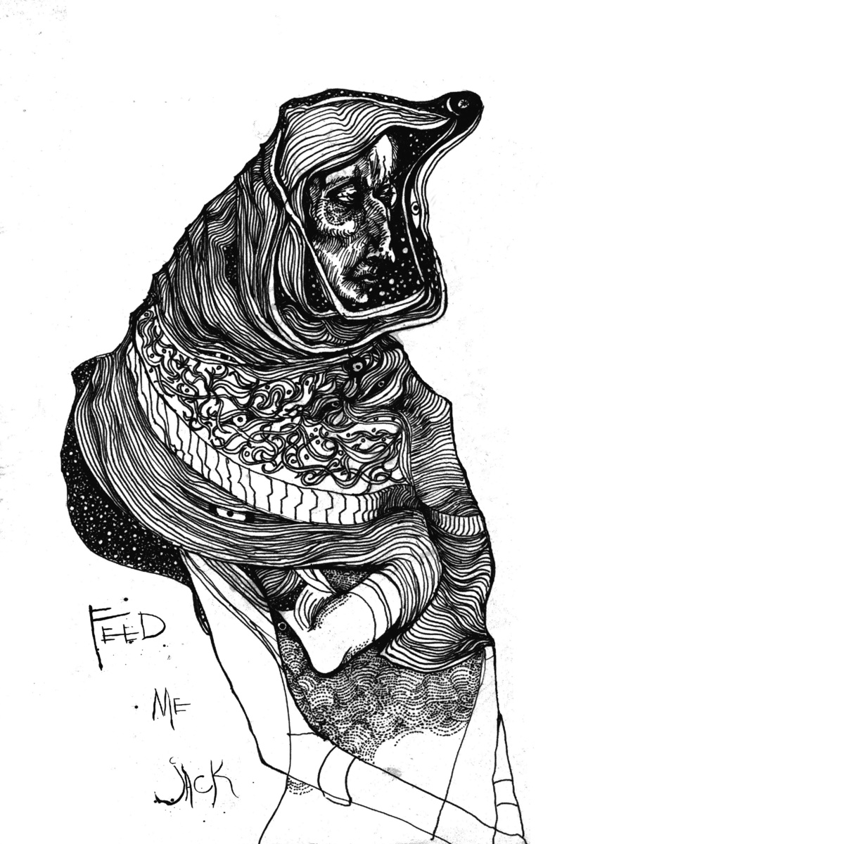 Best Math Rock EPs of the 2010s - Rate Your Music