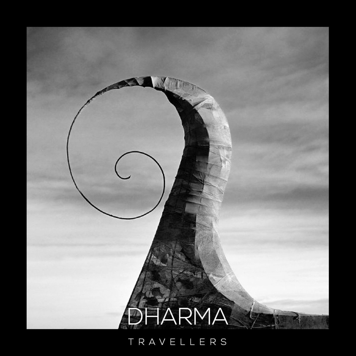 Dharma Albums: songs, discography, biography, and listening guide ...