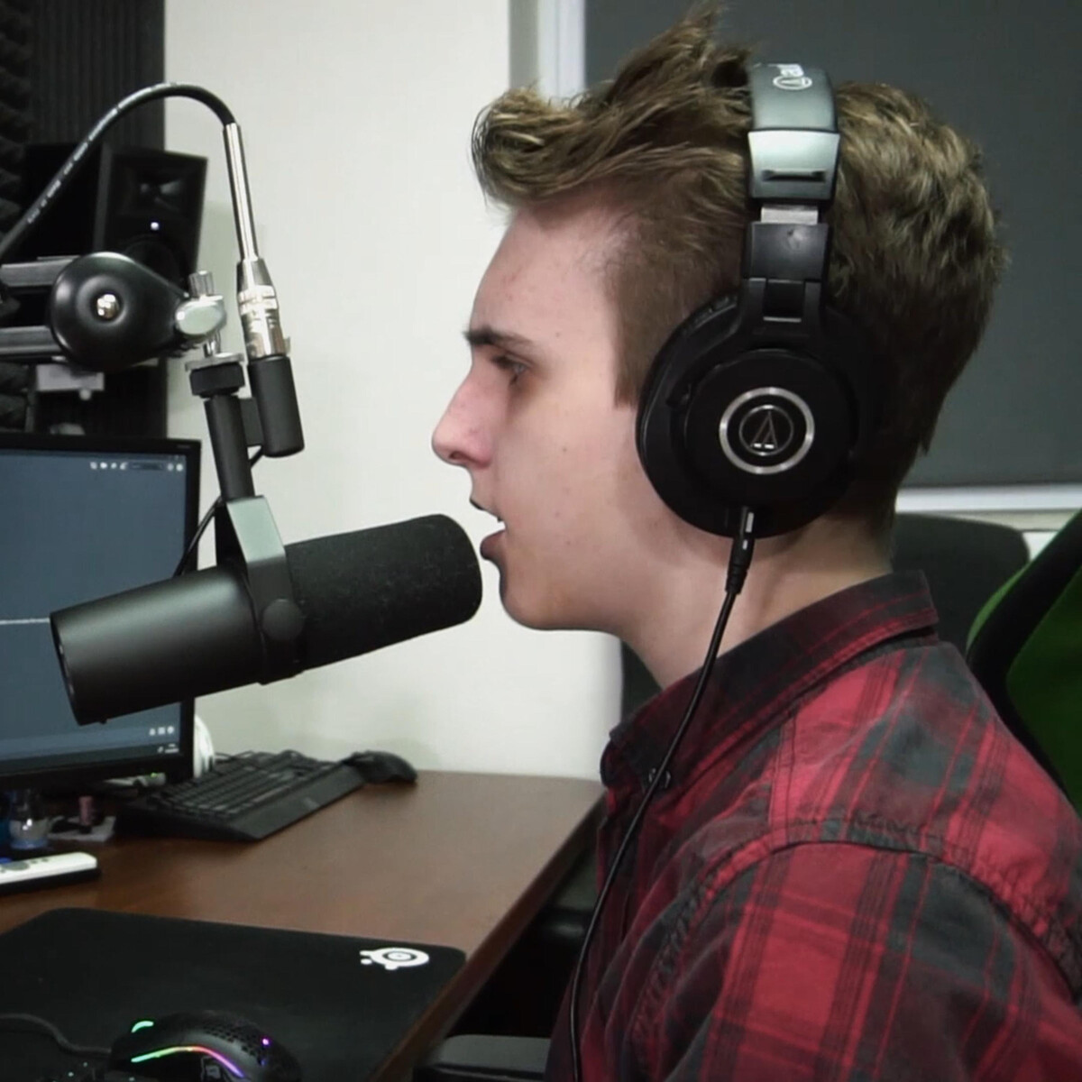 Pokemon Go Song (2020 Edition) by Misha (Single, Novelty): Reviews ...