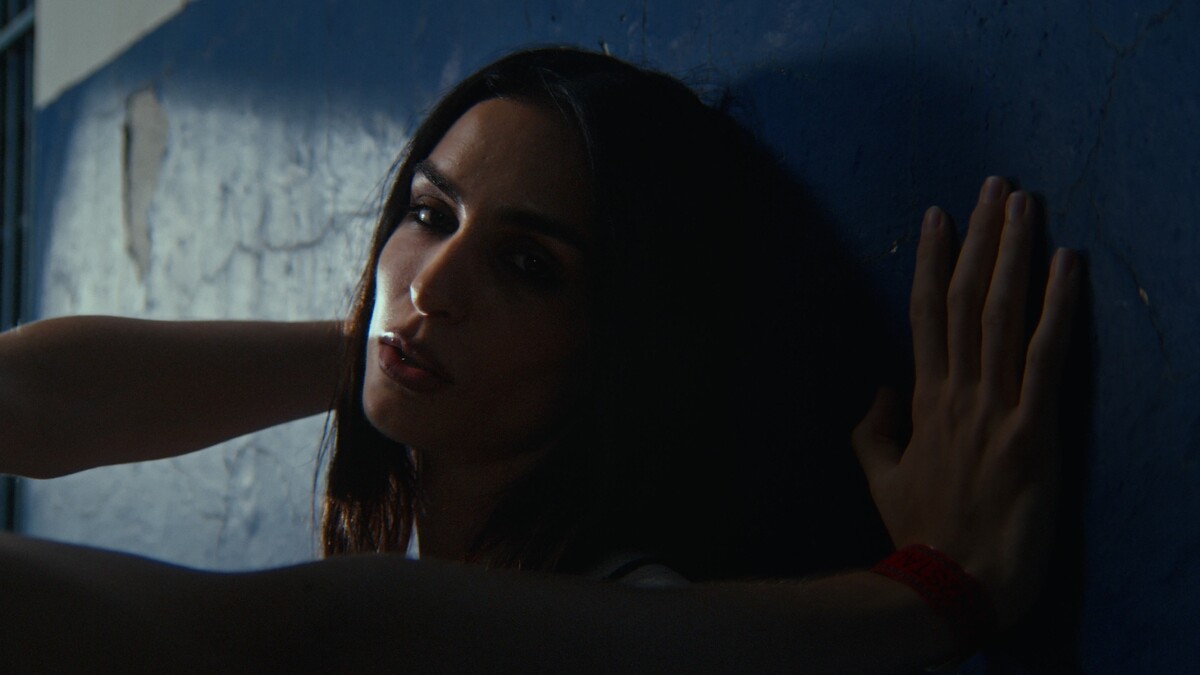 Apego feroz by Natalia Lacunza (Music video): Reviews, Ratings, Credits ...