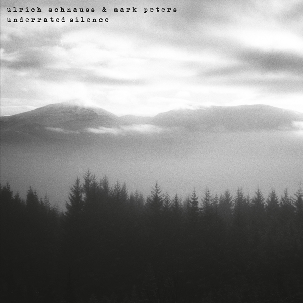 Mark Peters Albums: songs, discography, biography, and listening guide ...