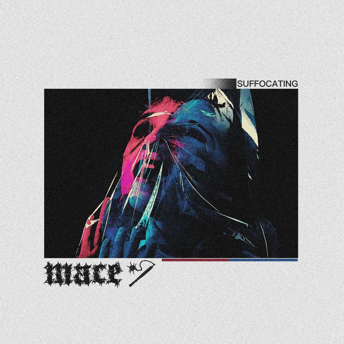 Mace Albums: songs, discography, biography, and listening guide - Rate ...