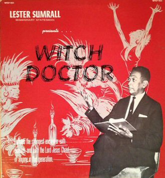 Lester Sumrall Albums: songs, discography, biography, and listening ...