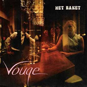 Vouge Albums: songs, discography, biography, and listening guide - Rate ...