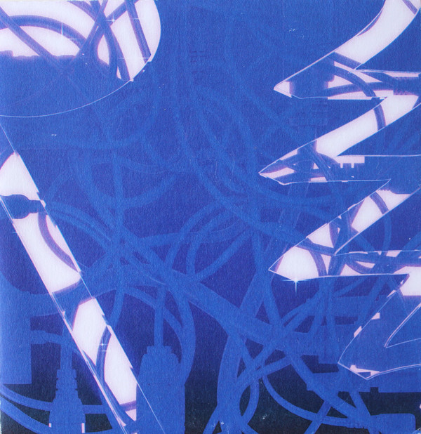 PC Music Volume 1 by Various Artists (Album; PC; PCVOL1): Reviews ...