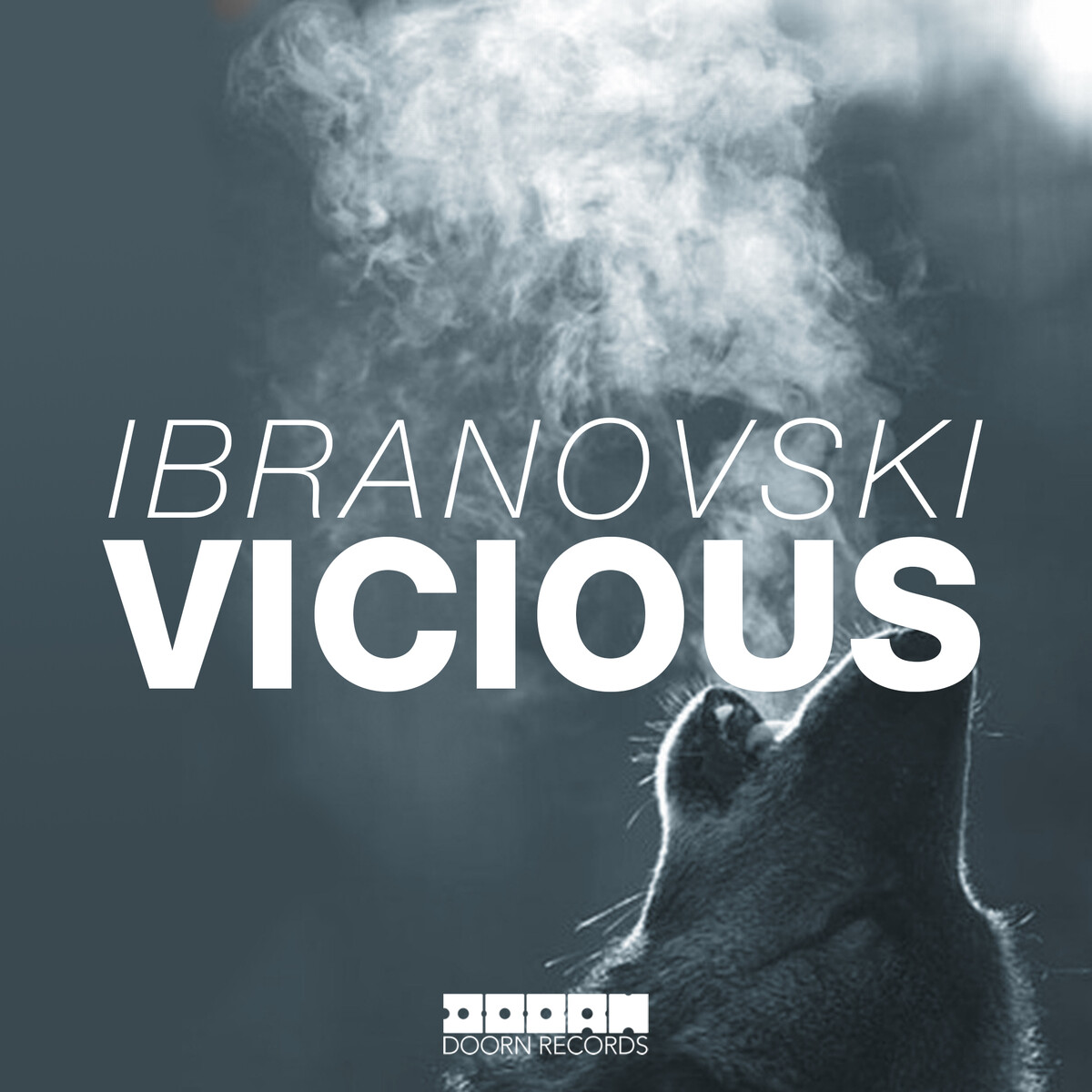 Vicious by IBRA (Single, Big Room House): Reviews, Ratings, Credits ...