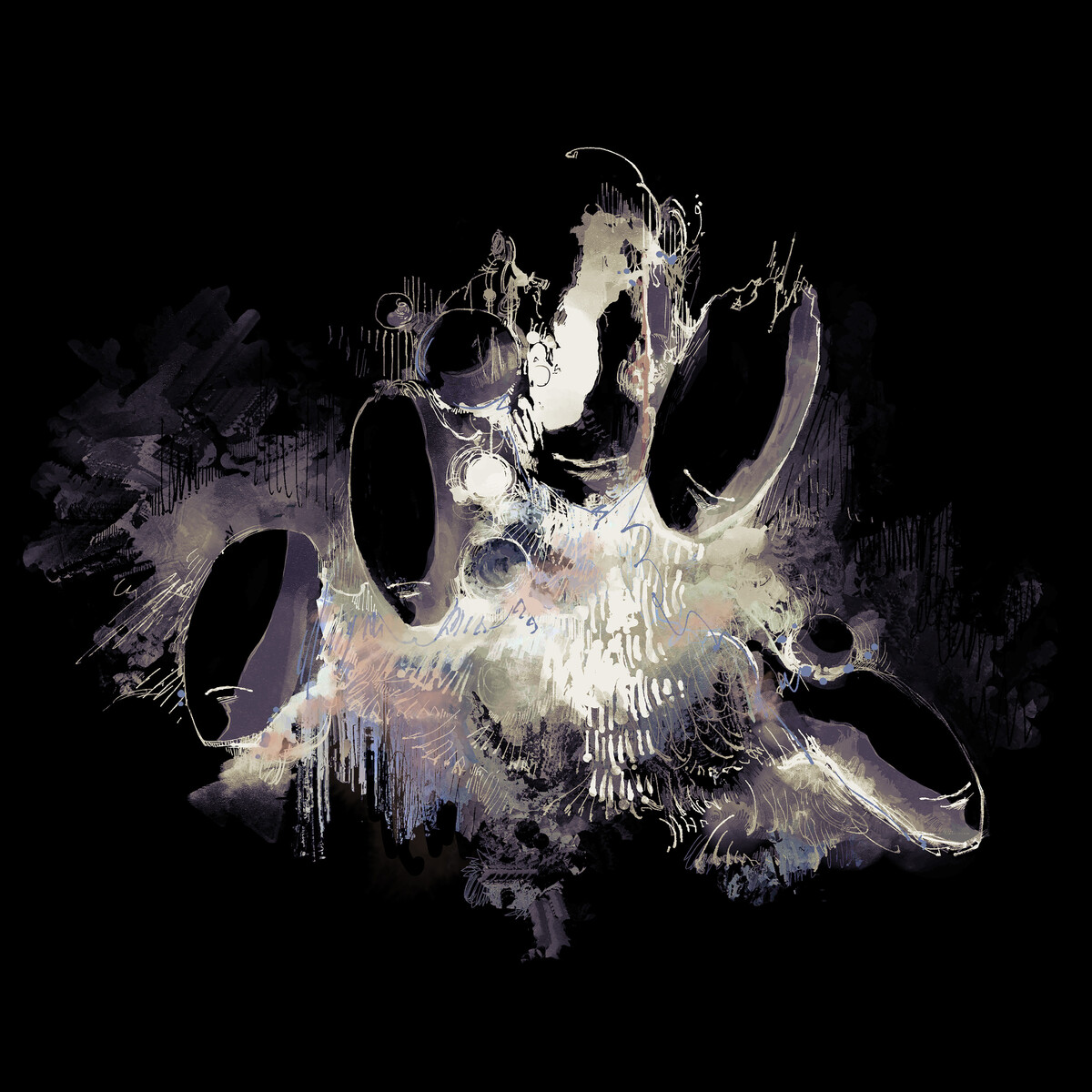 Best Ritual Ambient singles of 2021 - Rate Your Music