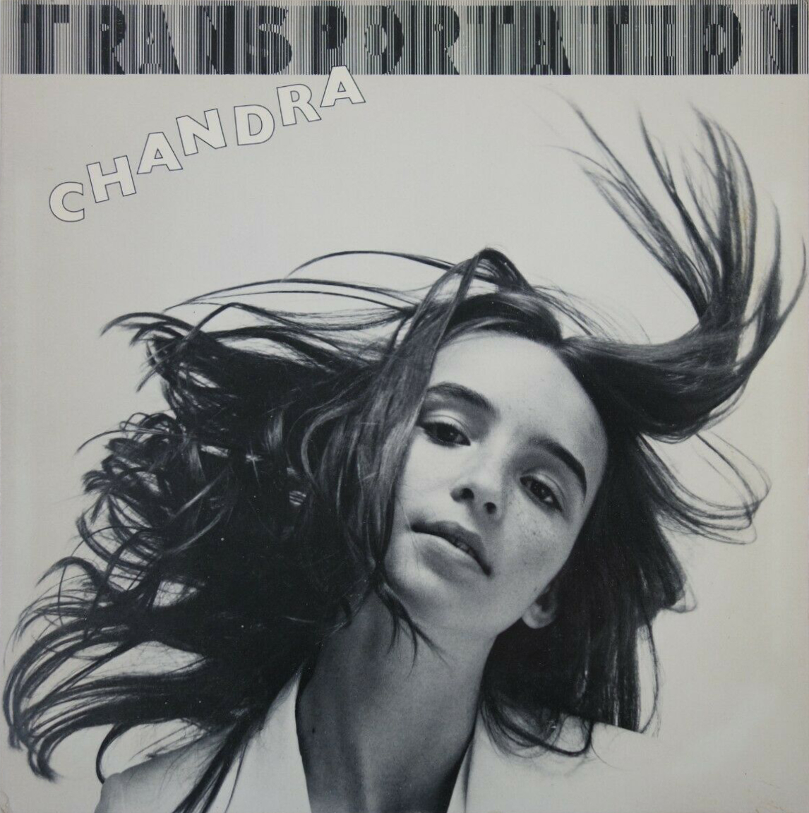 Chandra Albums: songs, discography, biography, and listening guide ...