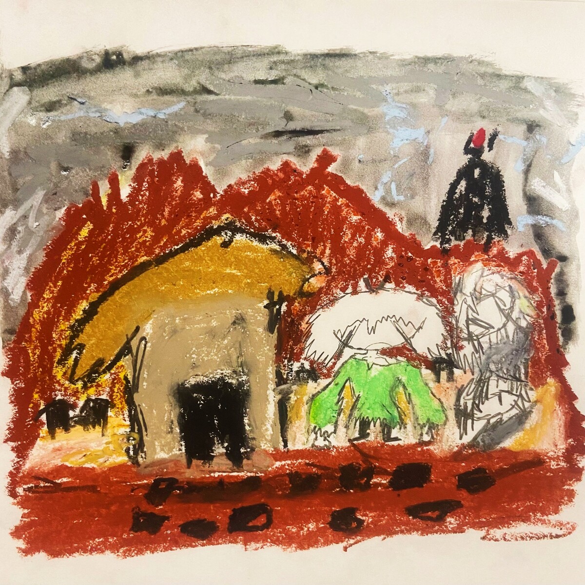 gos Albums: songs, discography, biography, and listening guide - Rate ...