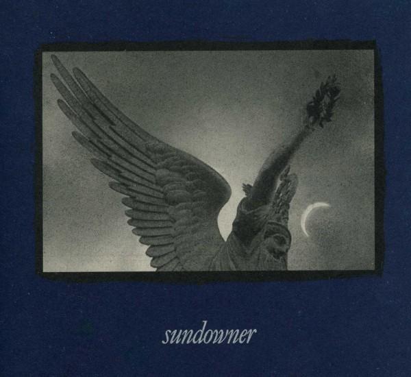 Sundowner Albums: songs, discography, biography, and listening guide ...