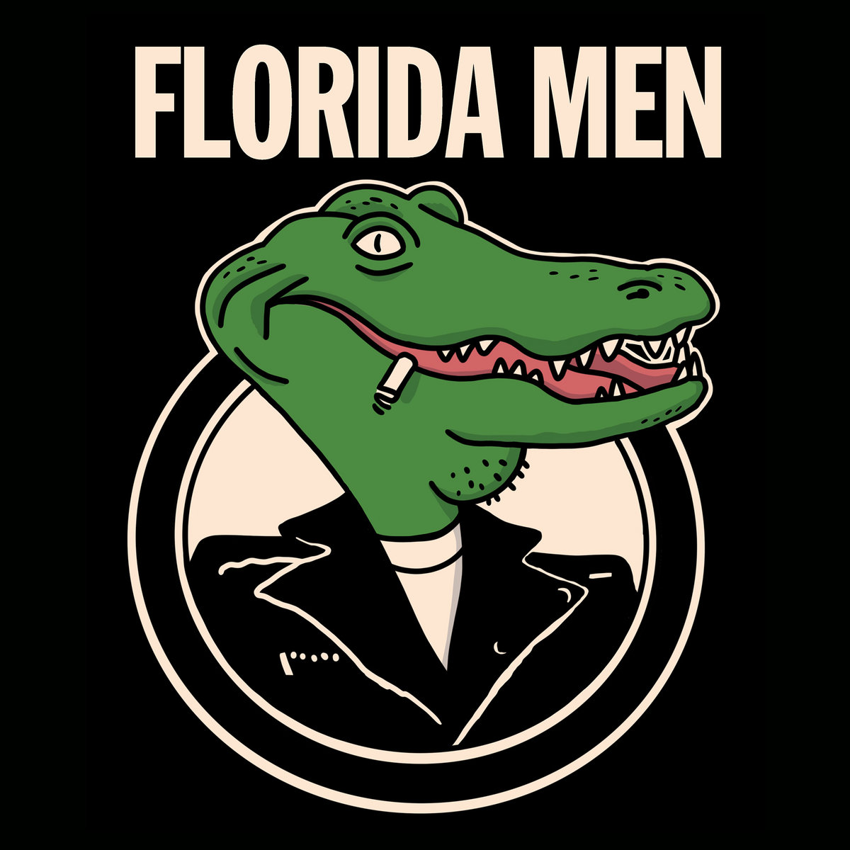 Florida Men Albums: songs, discography, biography, and listening guide ...