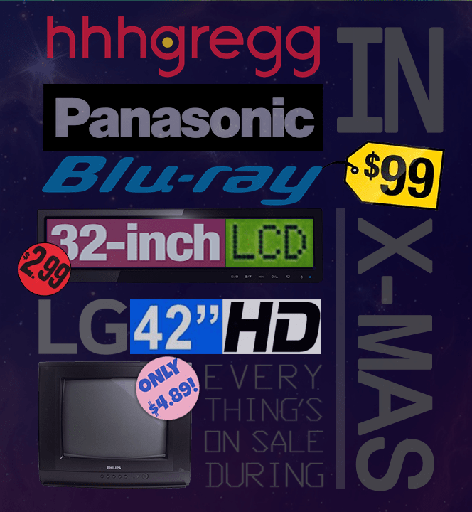 Best Mashup (genre) singles of 2017 - Rate Your Music