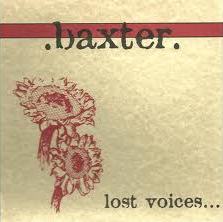 Baxter Albums: songs, discography, biography, and listening guide ...