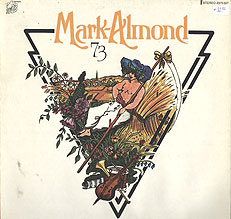 73 by Mark-Almond (Album; Kuckuck; 2375027): Reviews, Ratings, Credits ...
