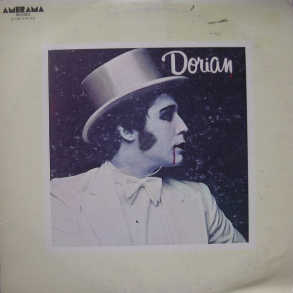 Dorian Albums: songs, discography, biography, and listening guide ...