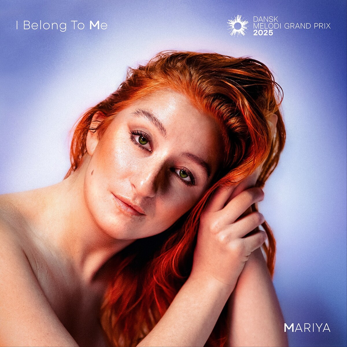 Mariya Albums: songs, discography, biography, and listening guide ...