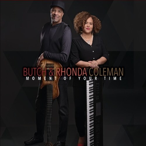 Butch & Rhonda Coleman Albums: songs, discography, biography, and ...