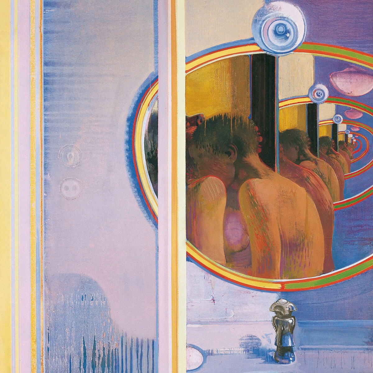 yummyfreezo Albums: songs, discography, biography, and listening guide ...