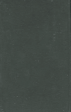 Amplified Duo II.II by ARAR (Album; Foredoom; FD004): Reviews, Ratings ...