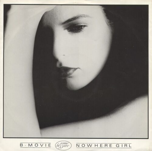 B-Movie Albums: songs, discography, biography, and listening guide ...