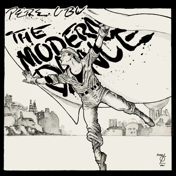 Custom chart: Best albums of all time - Rate Your Music