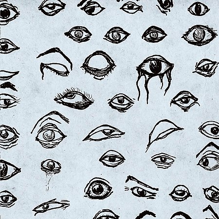 Secular Works by Extra Life (Album, Experimental Rock): Reviews ...