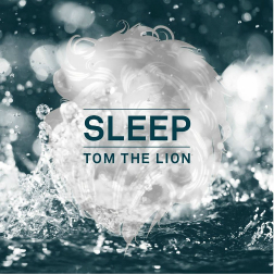 Tom the Lion Albums: songs, discography, biography, and listening guide ...