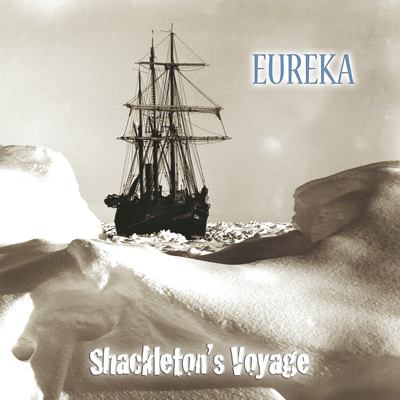 Eureka Albums: songs, discography, biography, and listening guide ...