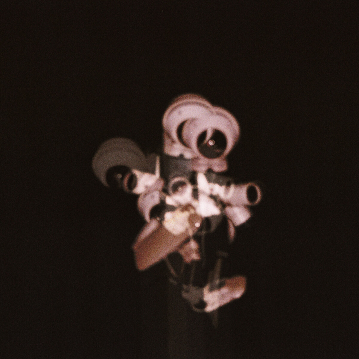 Music credits for Wyatt Murphy : 2 performances listed under drums ...