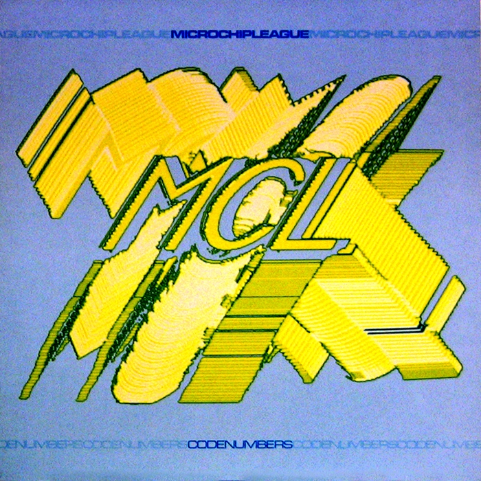 Microchip League Albums: songs, discography, biography, and listening ...