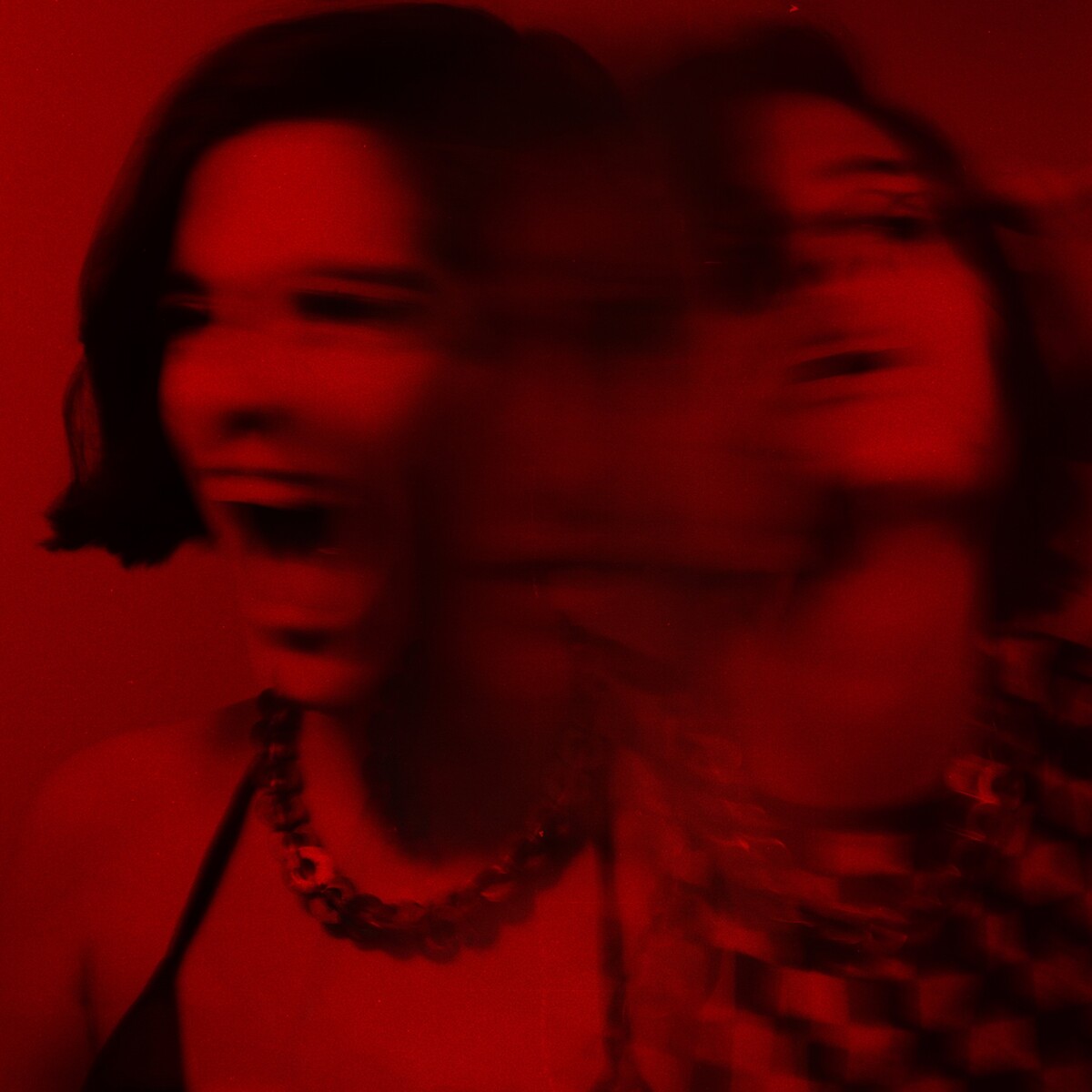 Animal by EMELINE (Single): Reviews, Ratings, Credits, Song list - Rate ...