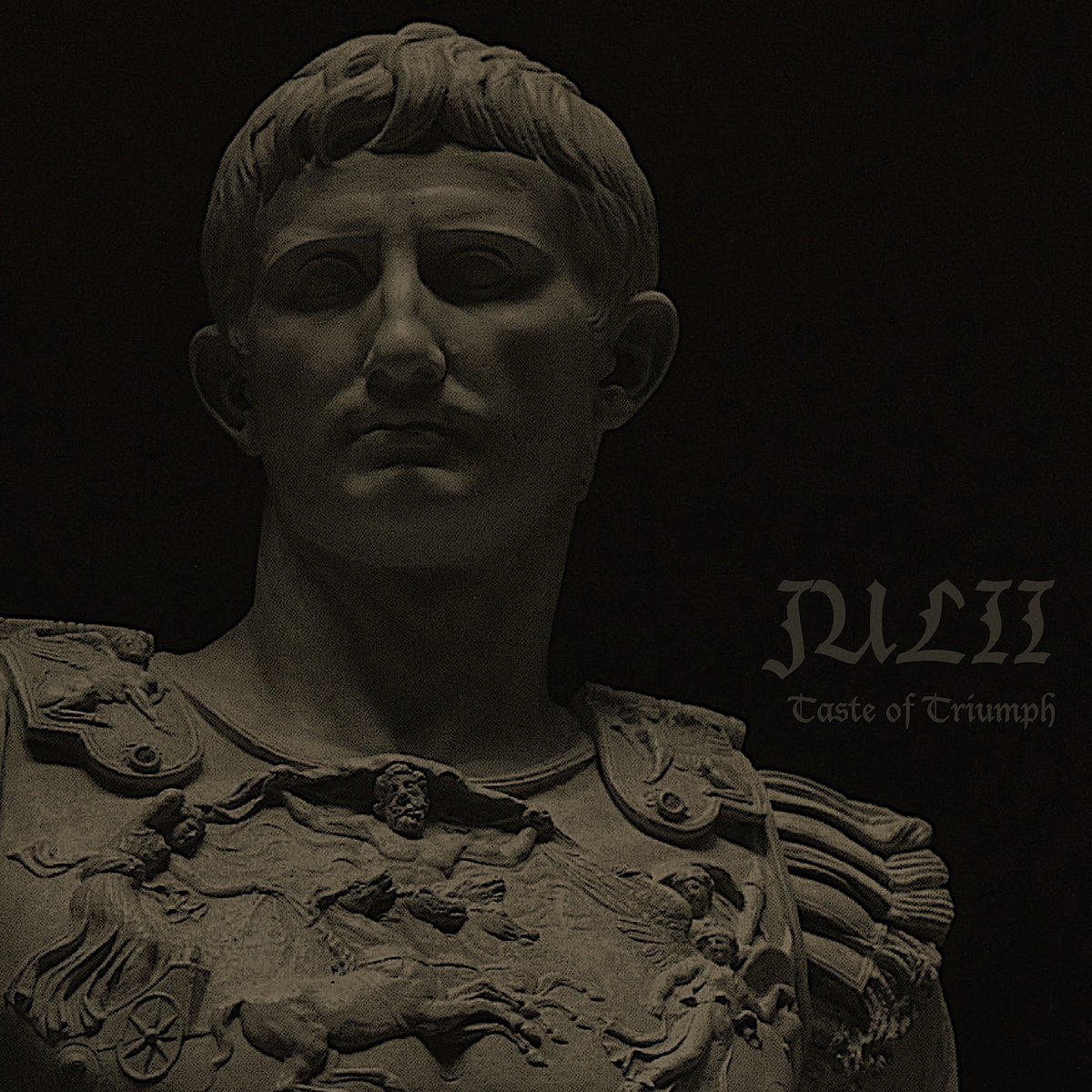 Julii Albums: songs, discography, biography, and listening guide - Rate ...