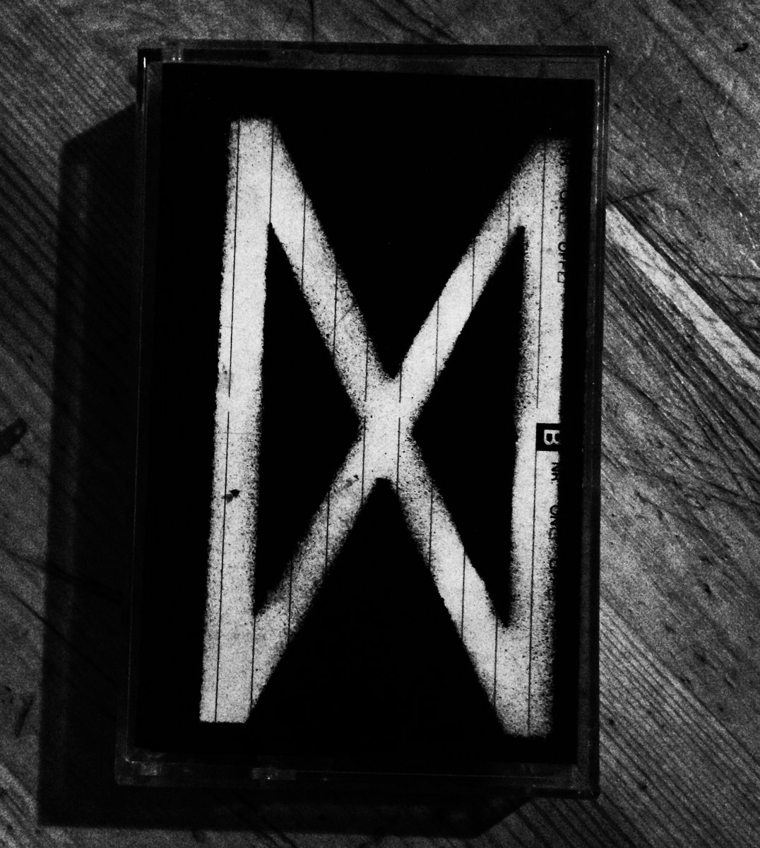 Demo by Dreaded (Additional release): Reviews, Ratings, Credits, Song ...