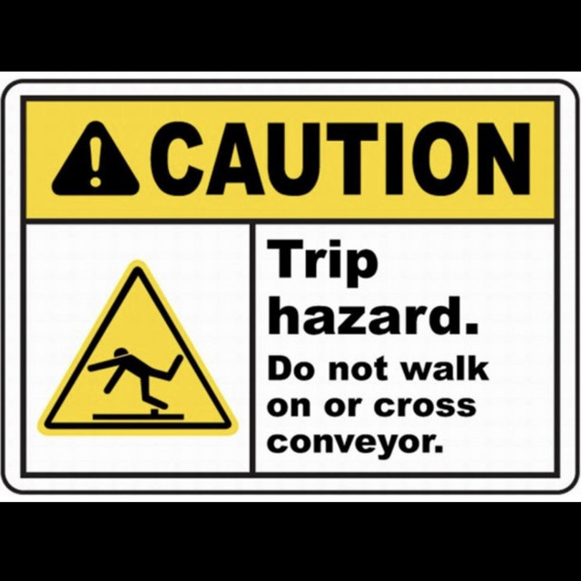 Hazard by Jay Hound & Naz GPG (Single): Reviews, Ratings, Credits, Song ...