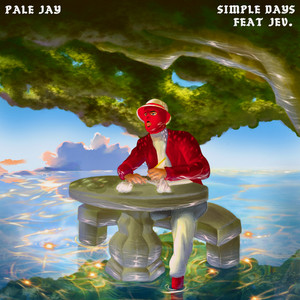 Simple Days by Pale Jay / jev. (Single): Reviews, Ratings, Credits ...