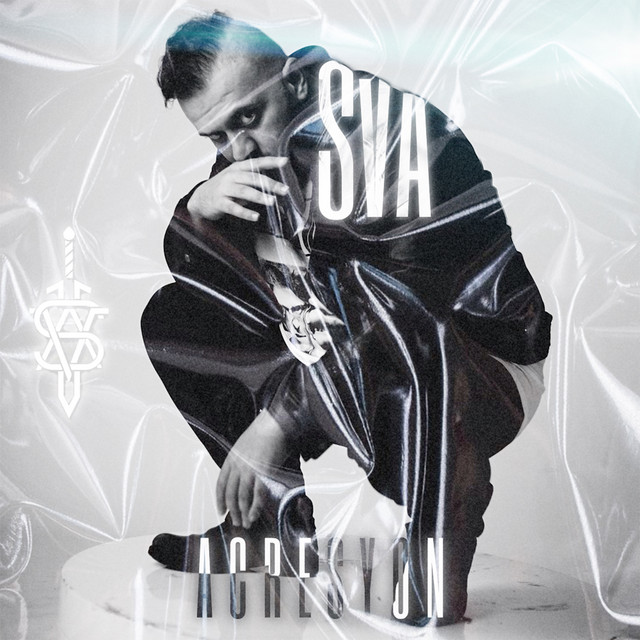 Agresyon by SvA (Album): Reviews, Ratings, Credits, Song list - Rate ...