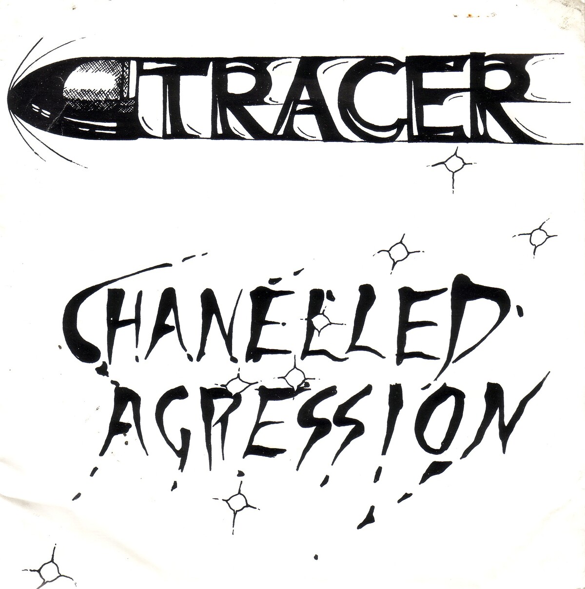 Tracer Albums: songs, discography, biography, and listening guide ...