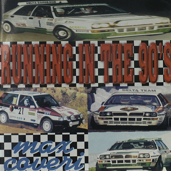 Max Coveri Albums: songs, discography, biography, and listening guide ...