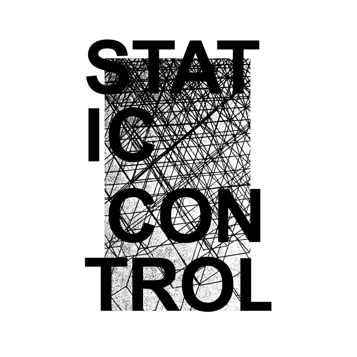 Static Control Albums: songs, discography, biography, and listening ...