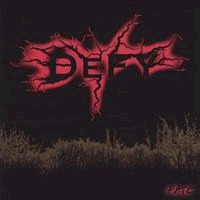 Defy Albums: songs, discography, biography, and listening guide - Rate ...