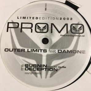 Damone Albums: songs, discography, biography, and listening guide ...