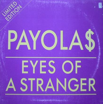 Payola$ Albums: songs, discography, biography, and listening guide ...