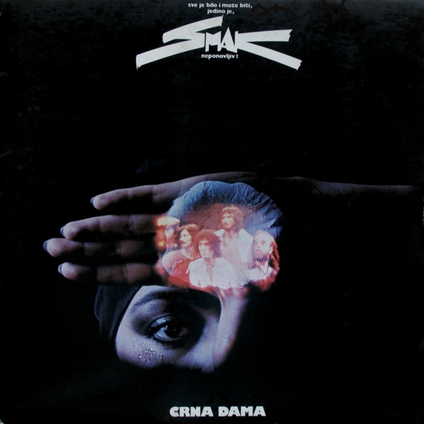Smak Albums: songs, discography, biography, and listening guide - Rate ...