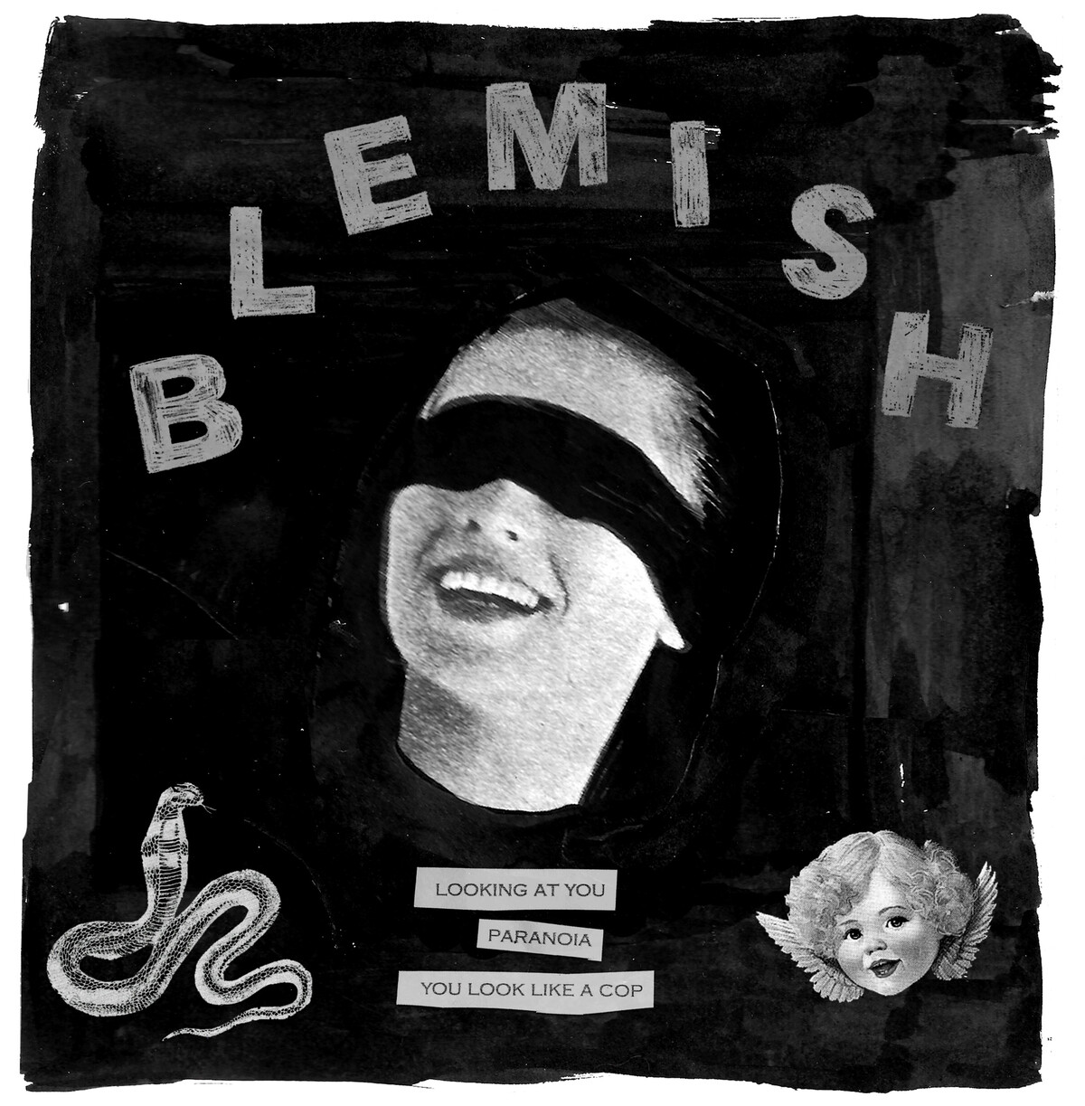 Demo Fest 2020 by Blemish (Additional release): Reviews, Ratings ...